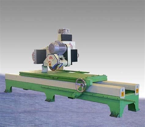 China Automatic Stone Cutting Machine Manufacturers Suppliers Factory Direct Price Shengda