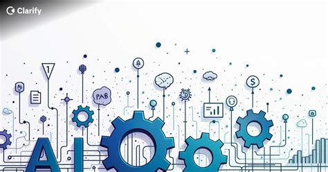Clarify Top Benefits Of Using Ai Crm Software For Your Business