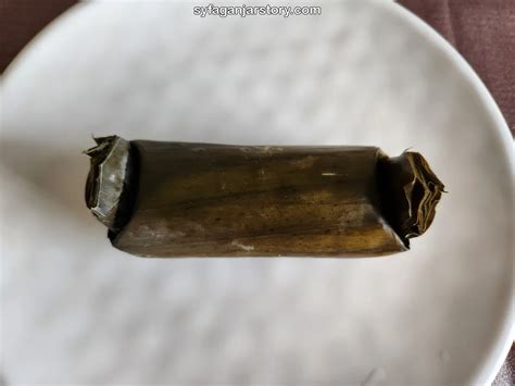 Serupa Tapi Tak Sama Ini Perbedaan Lemper Dan Arem Arem