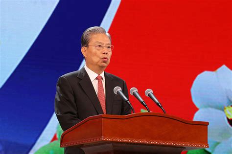 Ipef é Maior Que Rcep Cptpp População De 25 Bilhões Pib Representa 409 Da População Mundial Ipef é Maior Que Rcep Cptpp População De 25 Bilhões Pib Representa 409 Da População Mundial