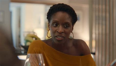 John Wick Spin Off Ballerina Adds David Castañeda And Sharon Duncan