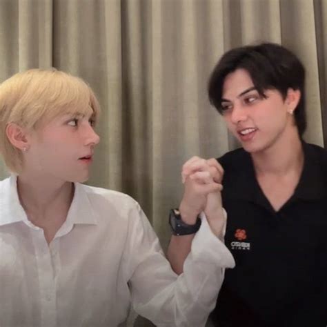 پیت بچم بینیش رو عمل کرده خیلیییی عوض شده🔥🥲🤌 عکس ویسگون