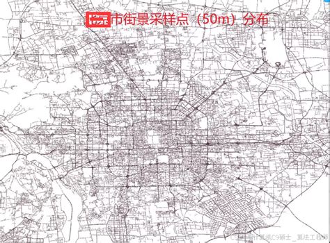 使用深度学习框架进行街景语义分割 数据准备、模型选择、模型训练、模型评估及如何使用pyqt5构建一个简单应用来展示分割结果长三角，珠三角共49