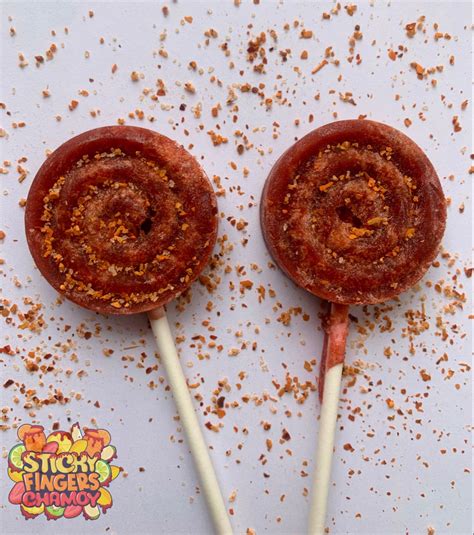 Chamoy Casero Homemade Chamoy Chamoy Paste Chamoy Rim Dip Artofit