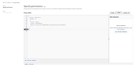 Transform Data With Aws Glue Interactive Sessions Get Started With