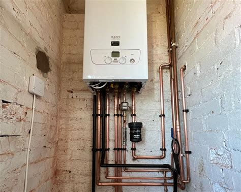 Boiler Installations Cheltenham Positive Glow