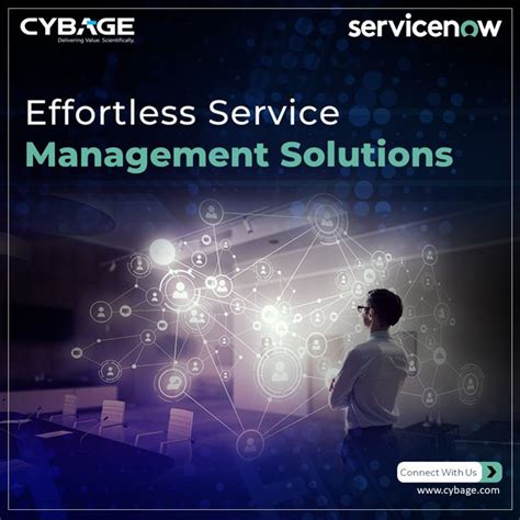 Cybage Software On Linkedin Servicenow Migration