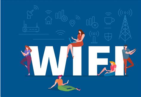 wi fi hacking app in india wi fi hacking craw security
