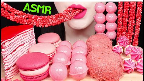 Jane Asmr Jane Asmr 제인s Setup Profile 2025 What Equipment