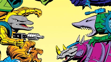 Hommage à José Delbo 1933 2024