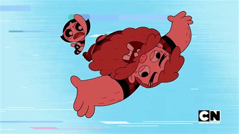 The Powerpuff Girls 2016 A Cartoon Network Original Usa April