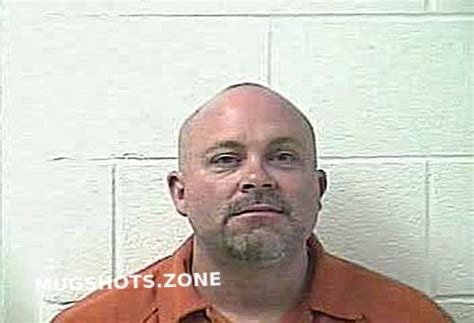 Wayne Chad Nicholas 05 12 2023 Daviess County Mugshots Zone