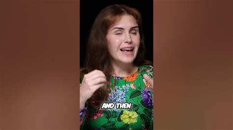 Consent And Sex Why They Dont Always Align Youtube