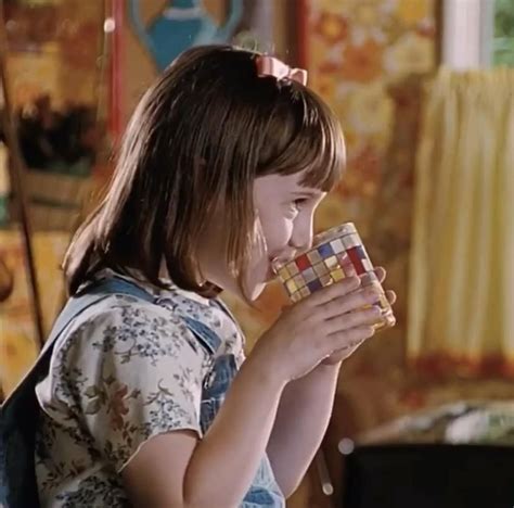 Miss Honey In Matilda Edit 1996 Artofit