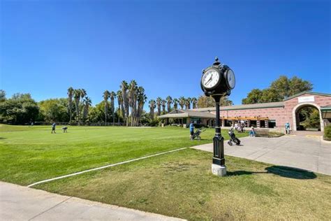 Woodley Lakes Golf Course Updated June 2025 88 Photos And 94 Reviews