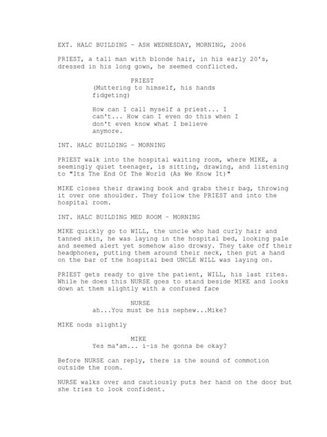 version 1 pdf