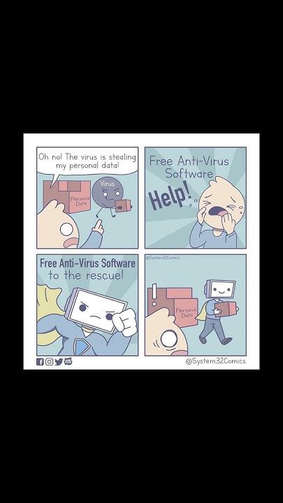 Programming Memes 351 Programming Programmingmemes Memes Coding