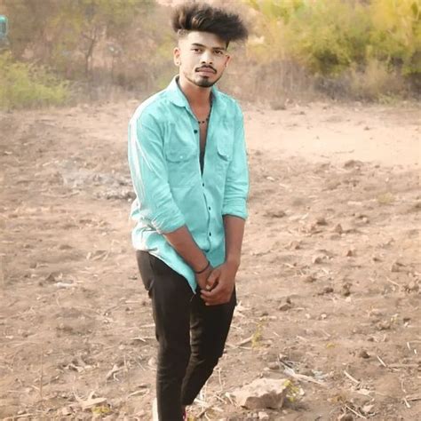 Paresh🕉 Paresh 4xii On Threads