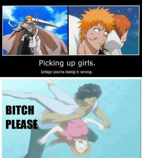 Lustig Humor Lustige Bilder Klassiker Anime Lustig