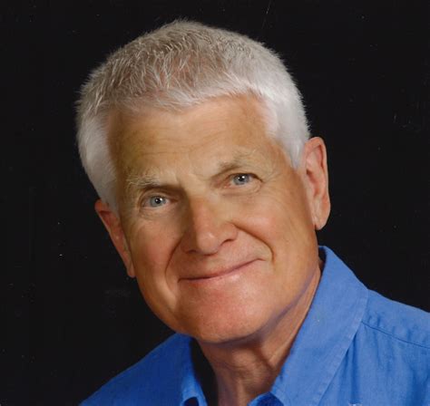 Alan J Steger Gerst Funeral Home