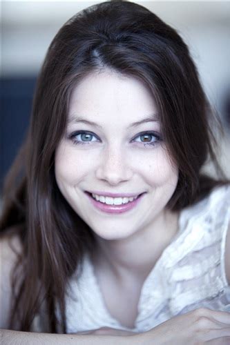 Poze Florence Coste Actor Poza 4 Din 12 Cinemagia Ro