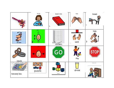 Aac Core Board 20 Locations By Slp Kp Tpt