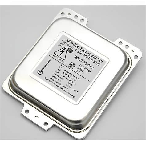 Car Headlight Assembly Headlight Assembly For Car Latest Price