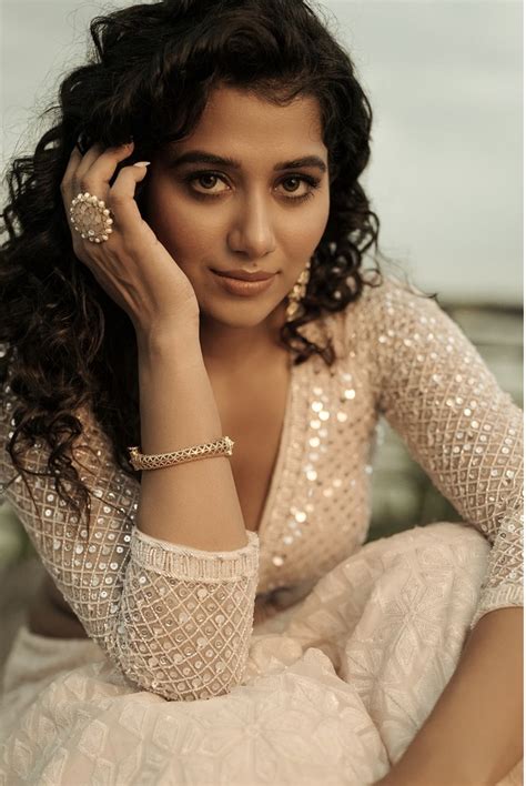 Shilpa Manjunath శిల్ప మంజునాధ్ ఫొటోషూట్ ఫొటోలు Shilpa Manjunath