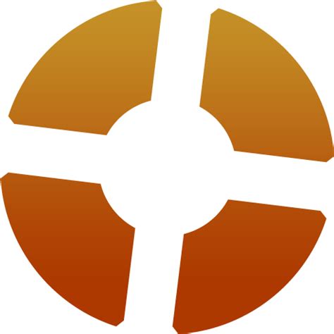Fortress Logo Png
