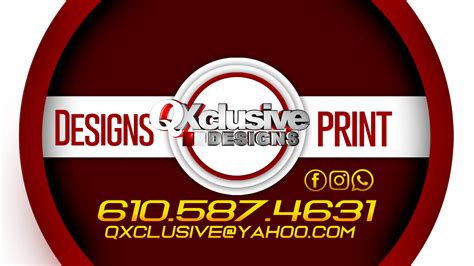 Sae Institute New York Classes Started Today Welcome To All New