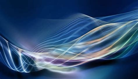 Evolving Vulnerability Management Into Exposure Management Brinqa