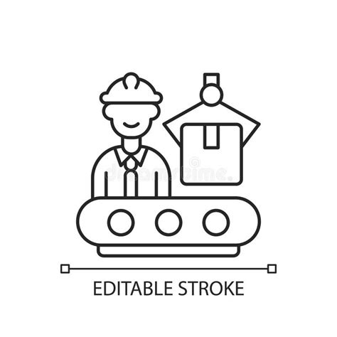 Production Department Stock Illustrations 2 078 Production Department Stock Illustrations