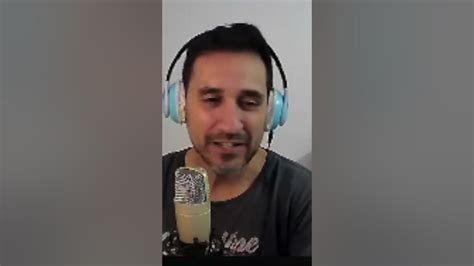 Gaspi Volvio Y Se Une A Kick Humor Gaspi Cine Kick Youtube