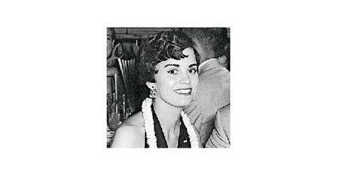 June Herring Obituary 1928 2020 Austin Tx Austin American Statesman