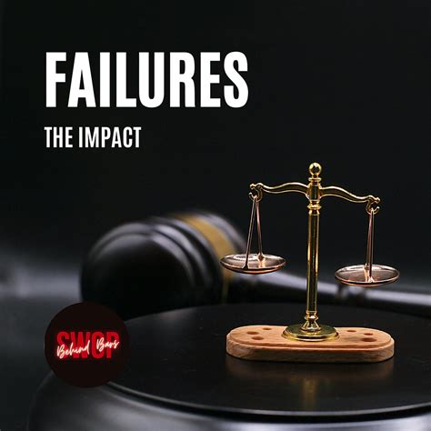 The Problem With Prea