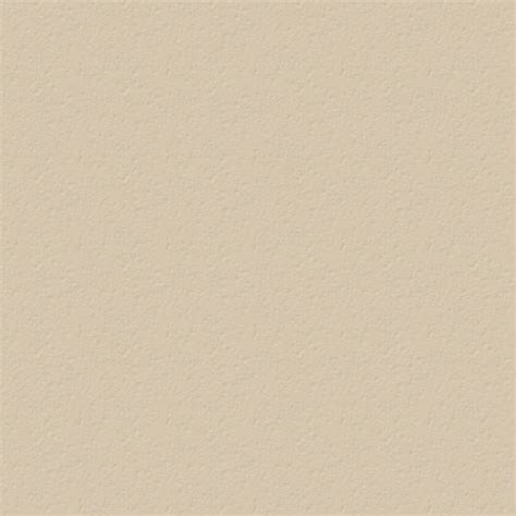 Background Putih Tulang Polos 51 Koleksi Gambar