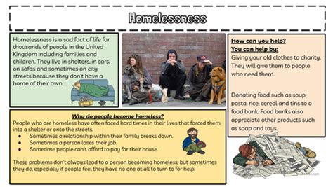 The Promise Whole Class Teach Reading Teaching Resources