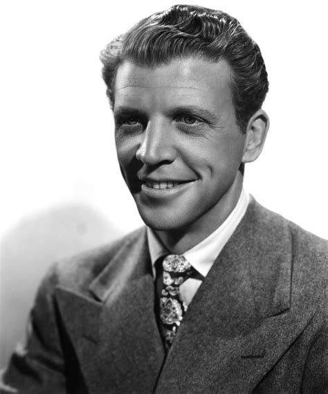 Dan Dailey Actor Dancer