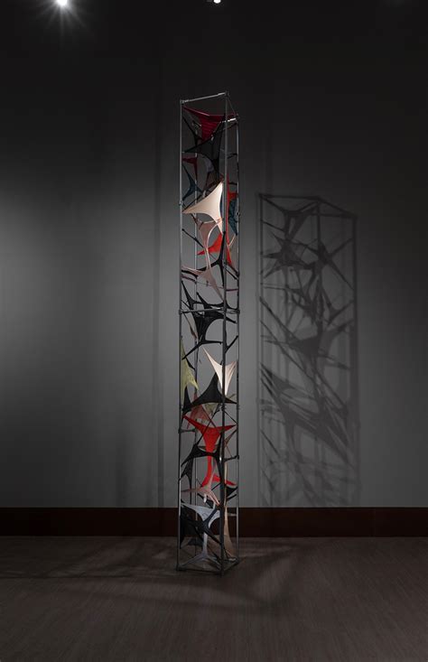 Maggie Genoble Solo Exhibition Cica