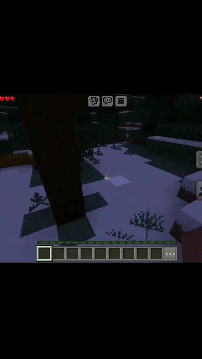 ویدیو ماینکرفتی Youtube