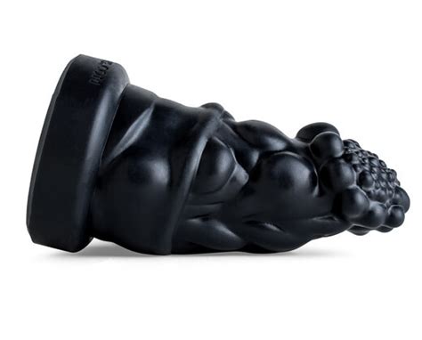 Kinky Things Guys Use For Butt Pleasure Photo 49