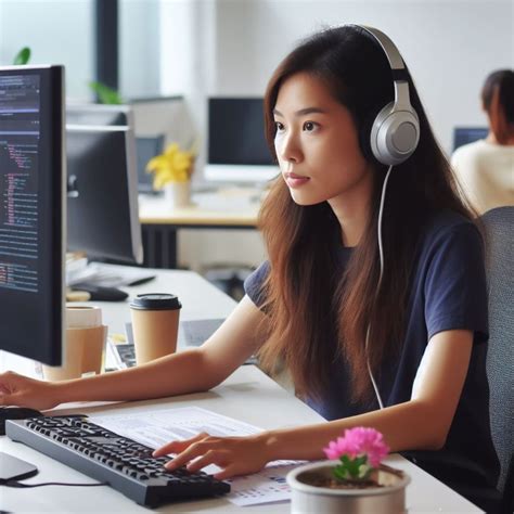 Debugging Techniques For Your Node Webkit Applications