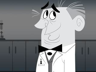 Thomas Edisons Secret Lab The Official Qubo Wiki Fandom