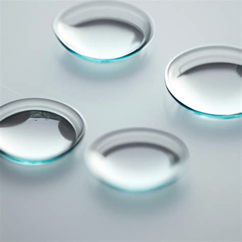 Contact Lens After Corneal Abrasion At Susanne Lumpkin Blog