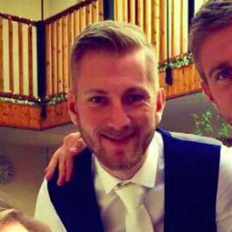 Chris Morphew Southampton Solent University Ssu Research Profile