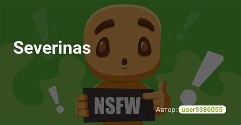 Severinas Пикабу