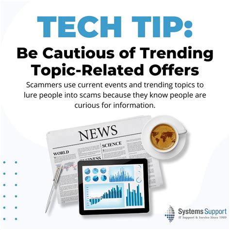 Systems Support Corp On Linkedin Systemssupportcorporation