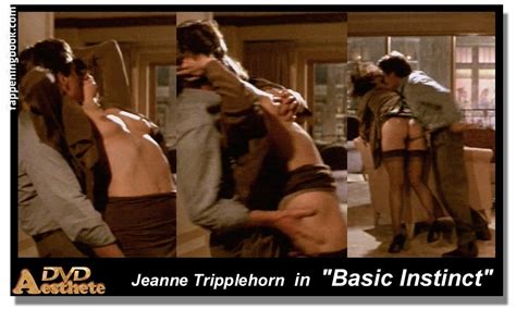 Jeanne Tripplehorn Nude The Fappening Photo 239400 Fappeningbook