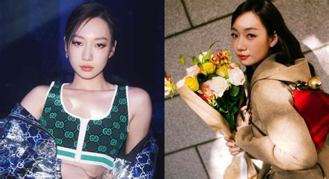 吳卓源被封鄉民老婆！曾喊「都是男生來追我」 堅決表明：不可能倒追 蕃新聞