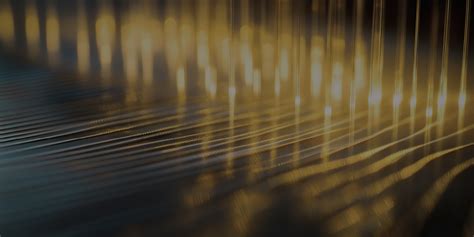 Leveraging Predictive Analytics For Strategic Decision Making